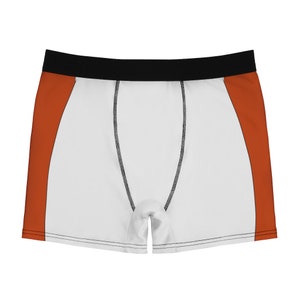 Fox Boxer Briefs - Etsy