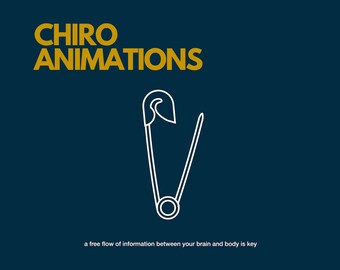 Safety Pin Cycle - Etsy