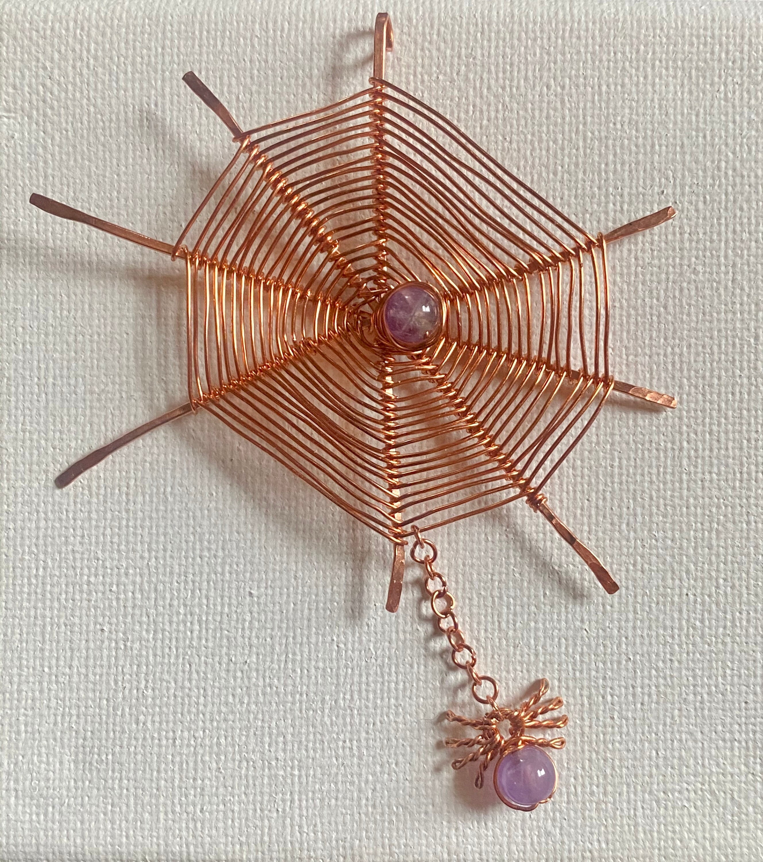 Walking Into Spider Webs - Etsy