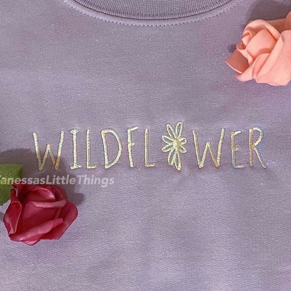 Michael Clifford - Etsy