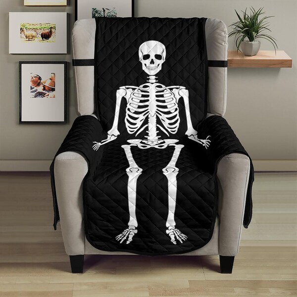Armchair - Etsy