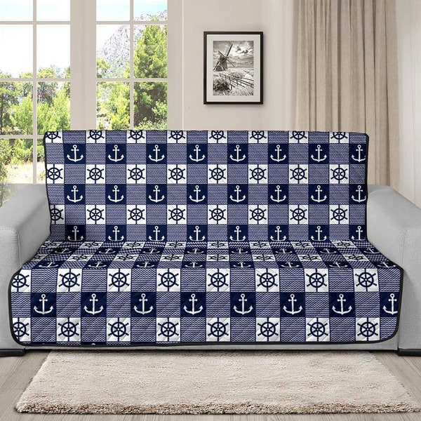 Futon - Etsy