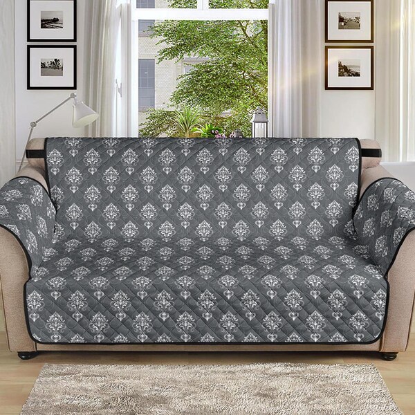 Victorian Couch Covers - Etsy