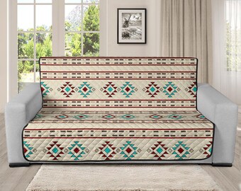 Balkarp Sleeper Sofa - Etsy