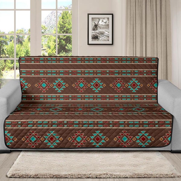 Futon - Etsy