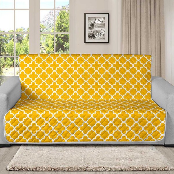 Futon - Etsy