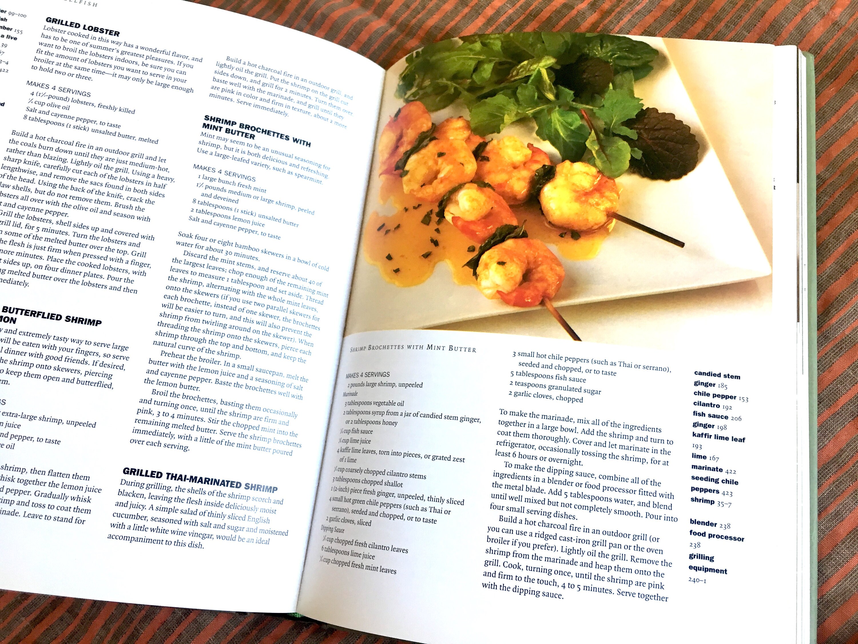 CONRAN'S ESSENTIAL COOKBOOK Del mercado a la mesa. Tesoro enciclopédico ...