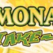 Lemonade Shake-ups - Concession Stand Banner (multiple Sizes Available ...