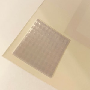 2024/2025 Smart Calendar june '24 to May '25 School Year Version ...