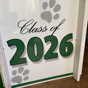 Cheer Box Decals/stickers/wrap (5 Sides) - Custom Design - Full Color ...