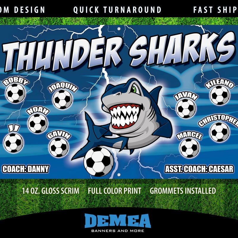 Mlb Crafting Team - Etsy