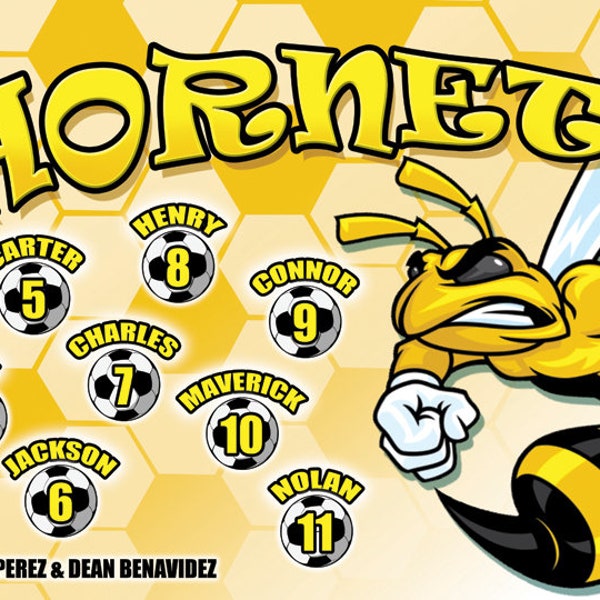 Feather Banner - Etsy