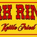 Pork Rinds - Concession Stand Banner (multiple Sizes Available) - Etsy