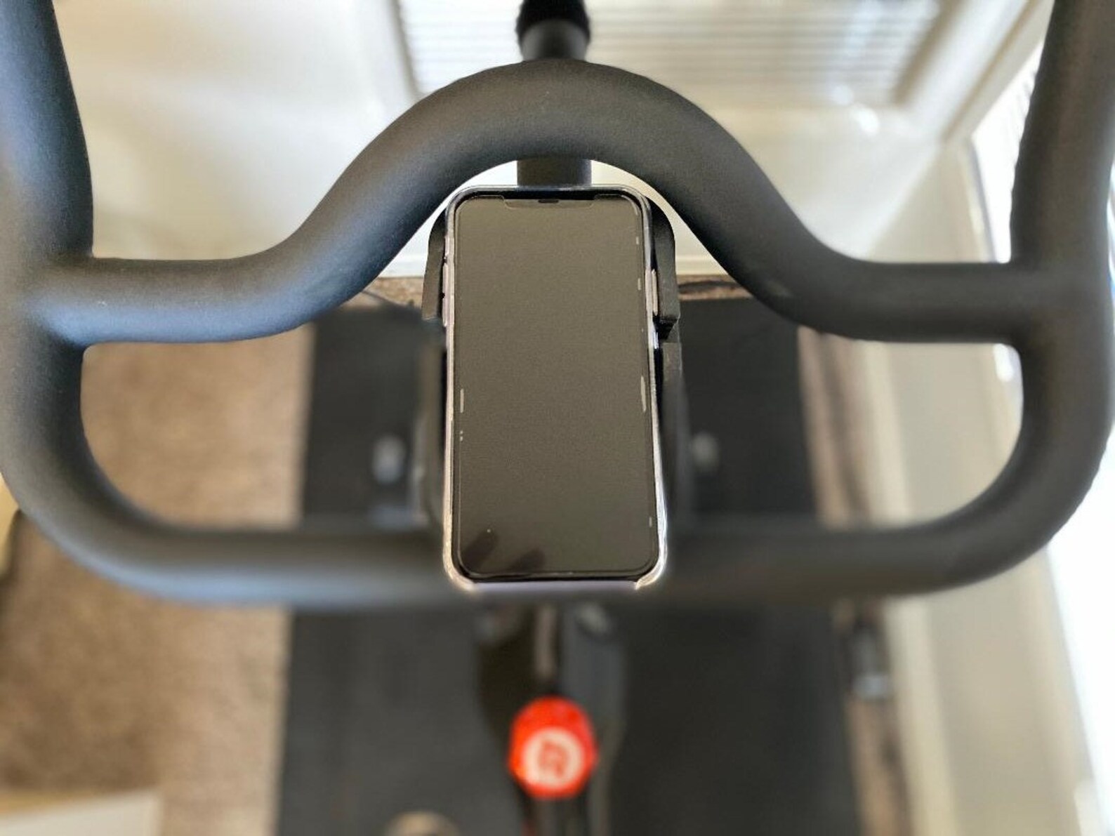 Phone Tray Phone Holder and Extra Handlebar Storage for Your - Etsy