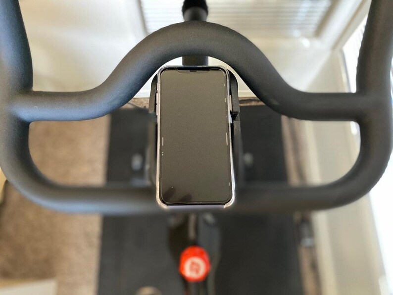 Phone Tray Phone Holder and Extra Handlebar Storage for Your - Etsy