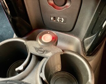 Jcw Pro Exhaust - Etsy