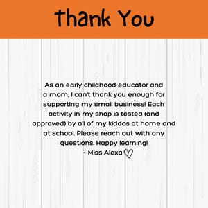 Pumpkin Patch Pretend Play Activity for Kids | Fall Preschool Dramatic ...