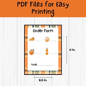 Pumpkin Patch Pretend Play Activity for Kids | Fall Preschool Dramatic ...