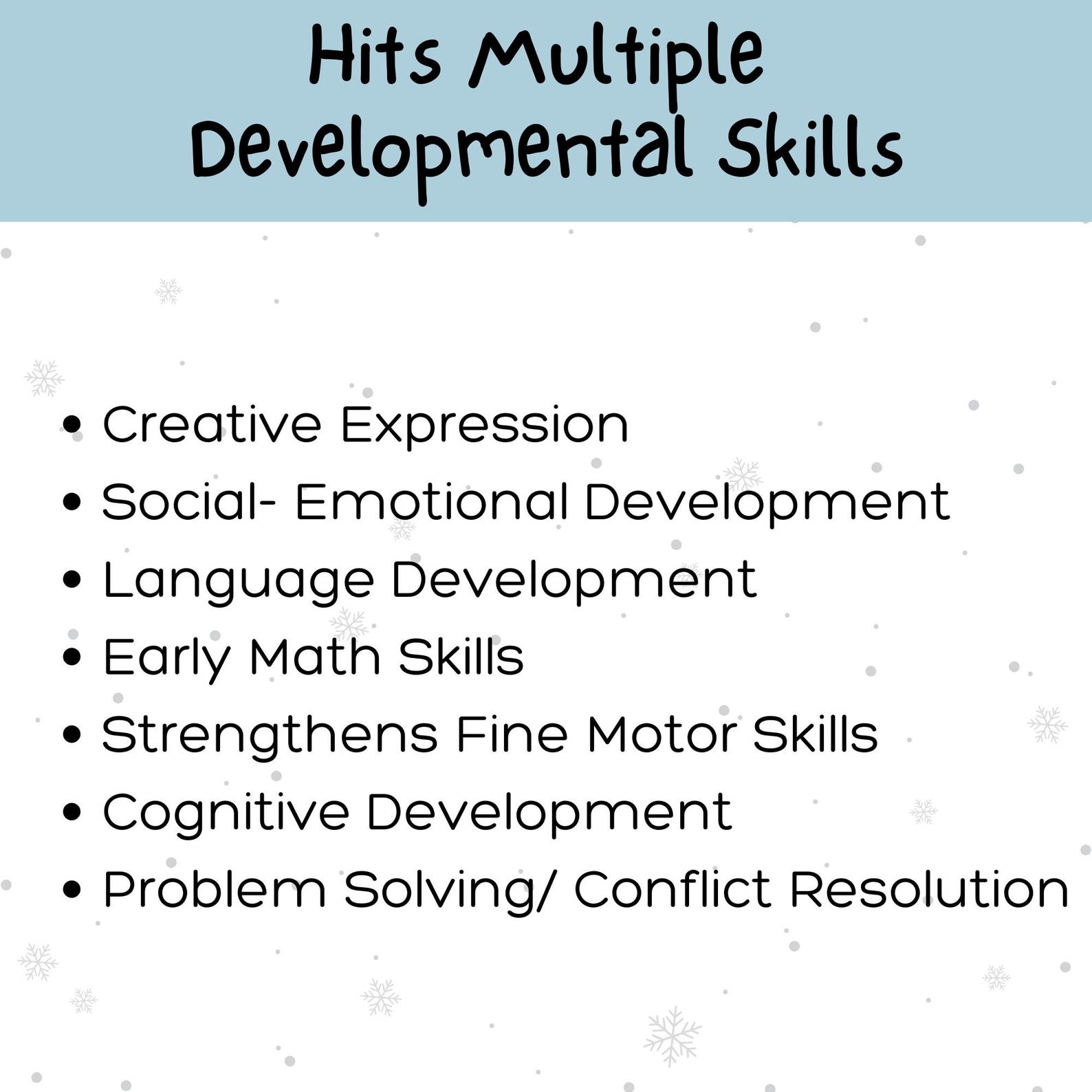 Penguins Arctic Hotel Pretend Play Activity for Kids | Winter Animal ...