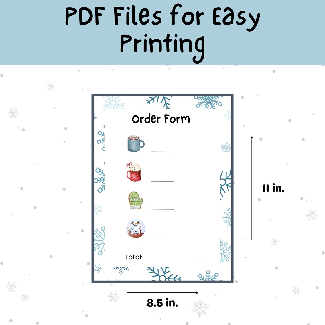 Penguins Arctic Hotel Pretend Play Activity for Kids | Winter Animal ...