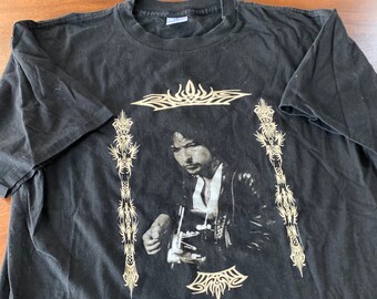 Bob Dylan Shirt - Etsy