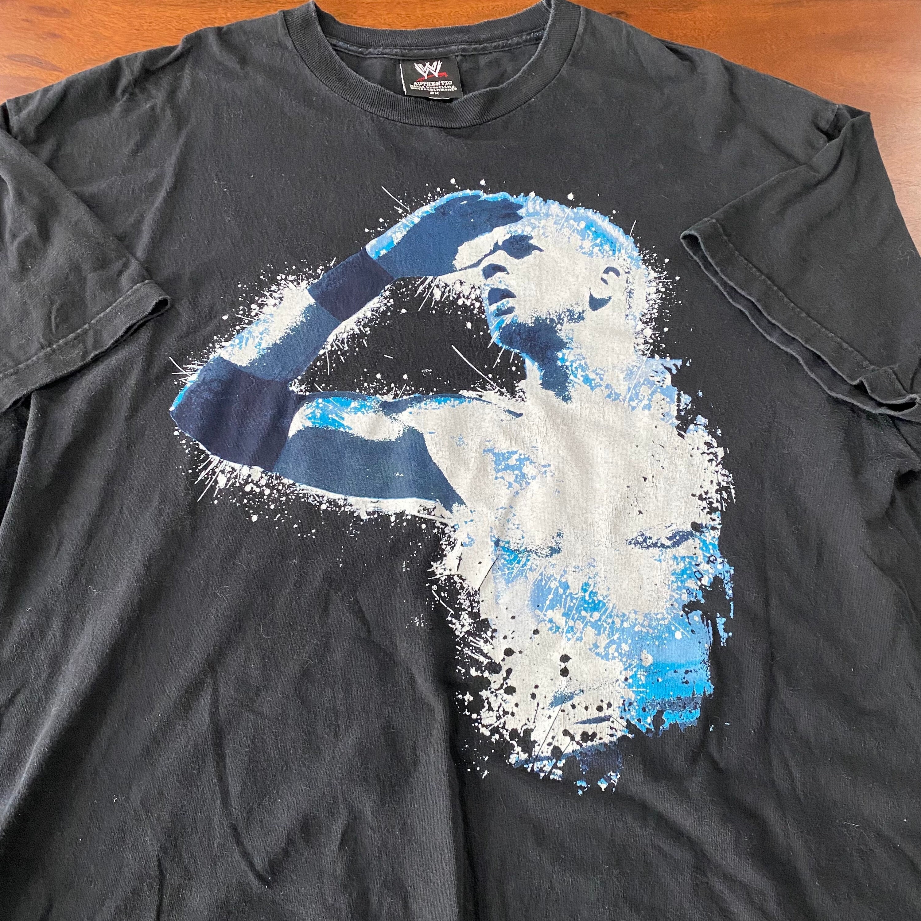 Captain Charisma Logo