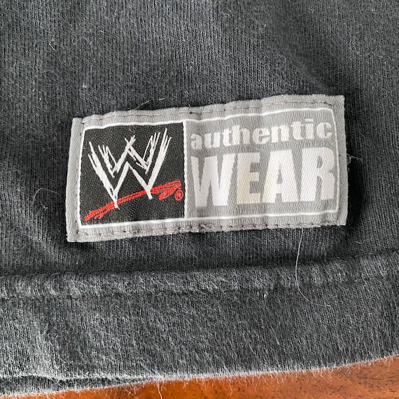 Captain Charisma Logo