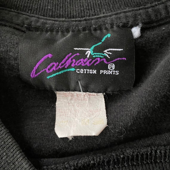 Wazzup Budweiser Frog