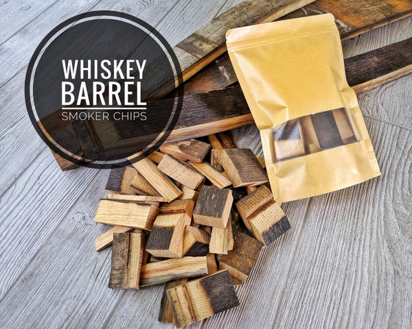 Ginger Ale and Hops Syrup Sirop De Ginger Ale Et Houblon - Etsy Canada