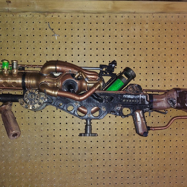 Call of Duty Zombies - Etsy