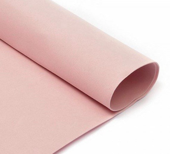 Floral Foam Foam EVA Foam for Flowers Handmade Flowers - Etsy