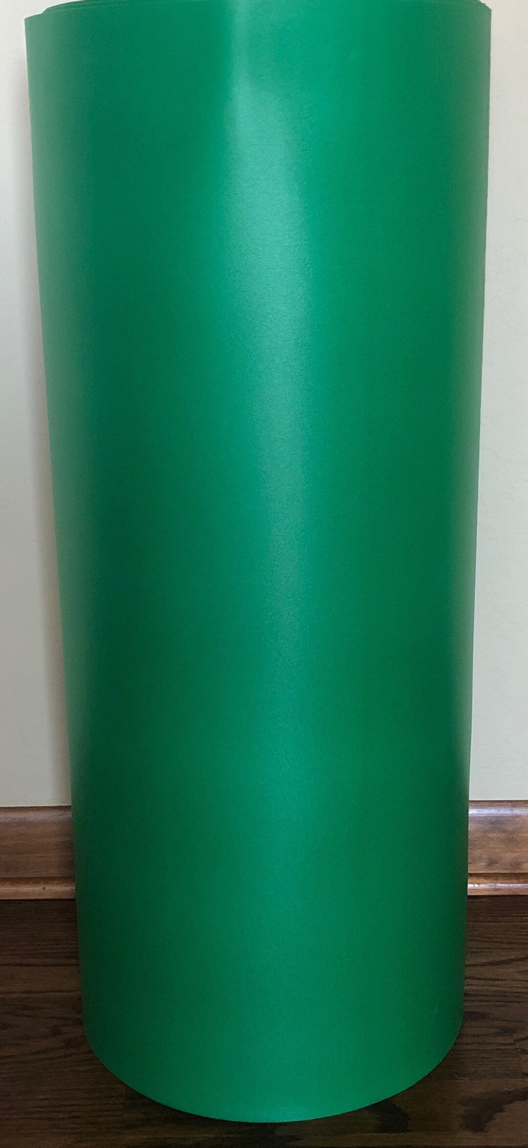 Isolon Bright Green 2 Mm Thick 2 Meters Roll Isolon Waterproof Material ...