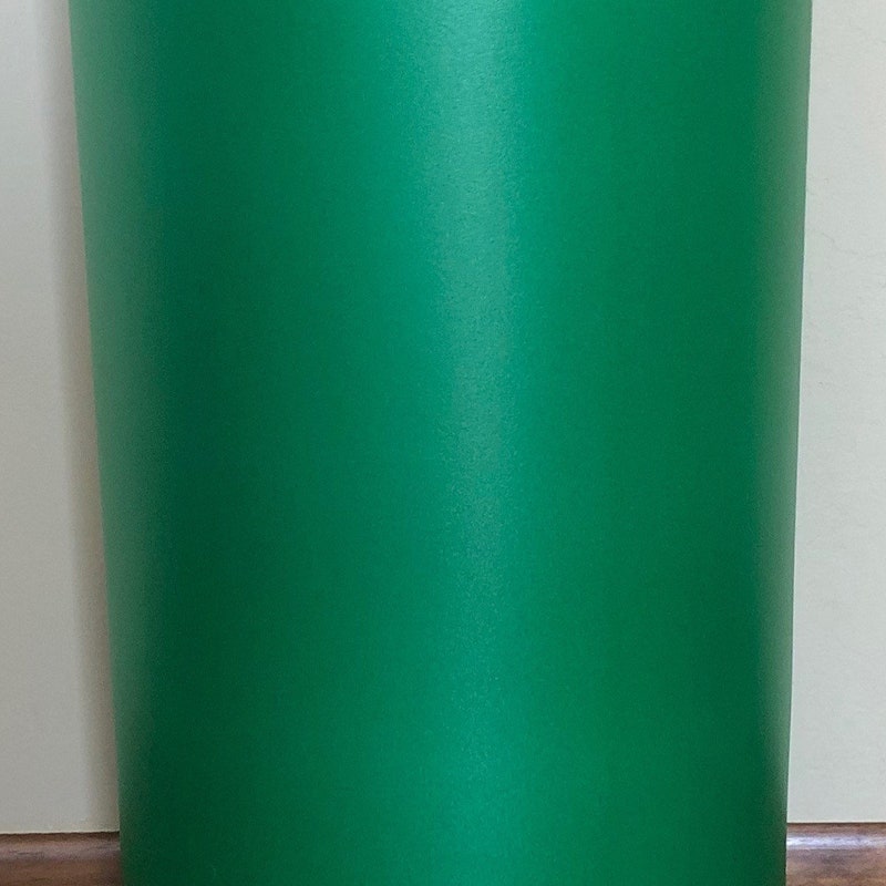 Izolon Flowers - Etsy