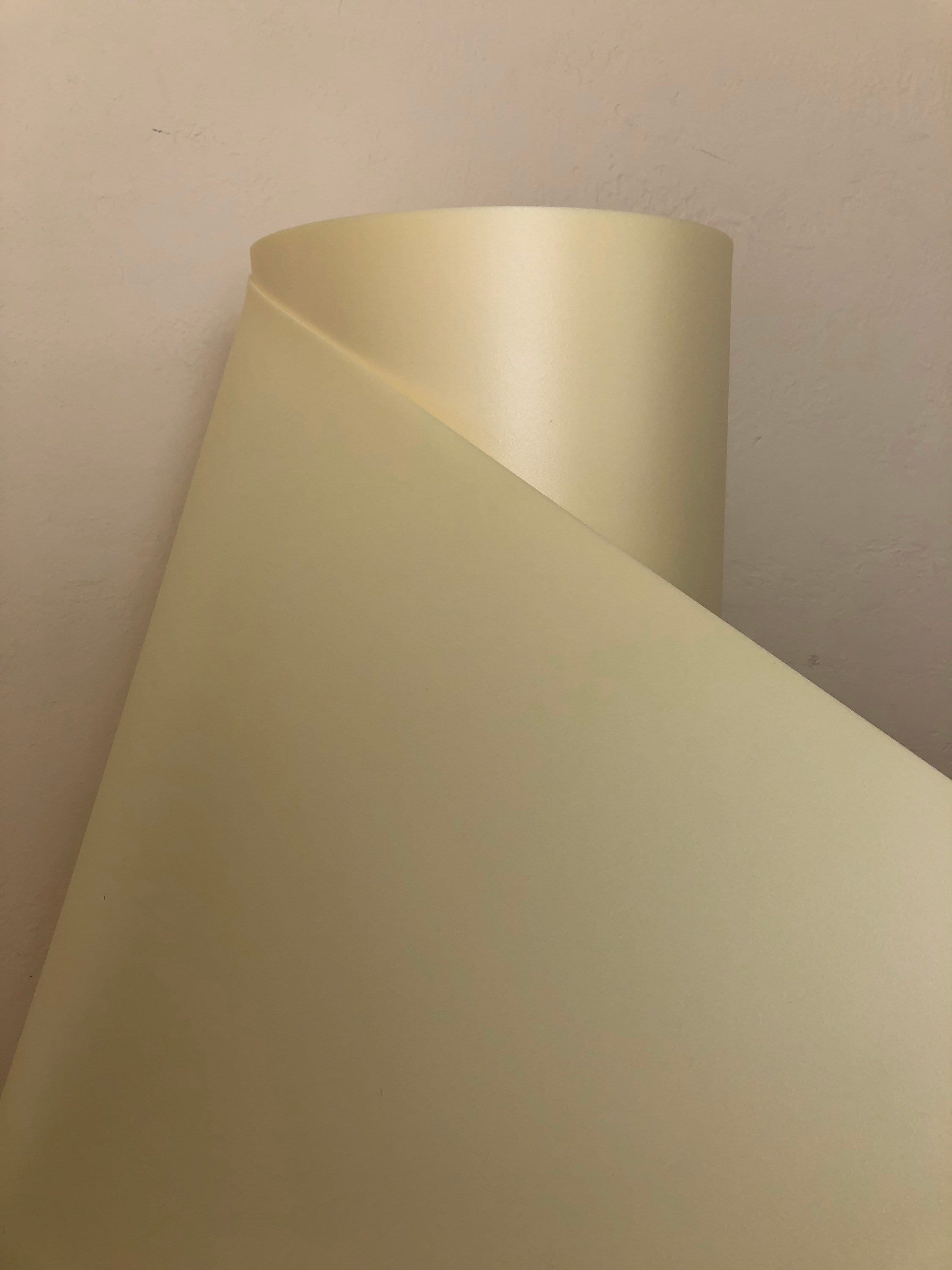 Isolon Champagne 2 Mm Thick 2 Meters Roll Isolon Waterproof Material ...