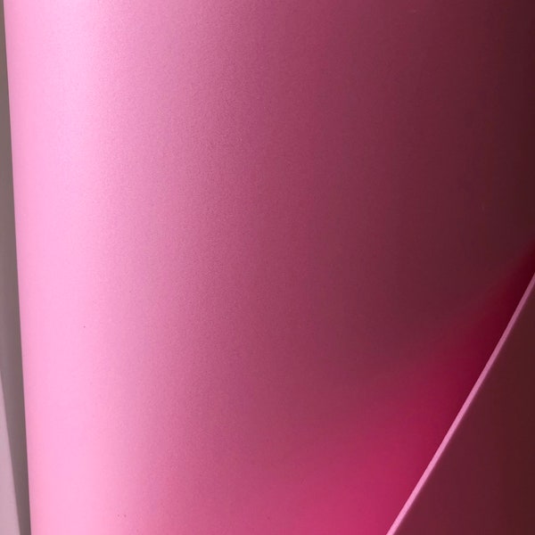 Izolon Flowers - Etsy