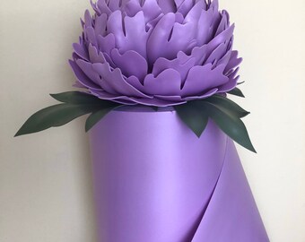 Isolon Flowers - Etsy