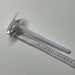 Foam Flower Base Screw, Isolon Flower Base Screw, Base Screw for Large ...