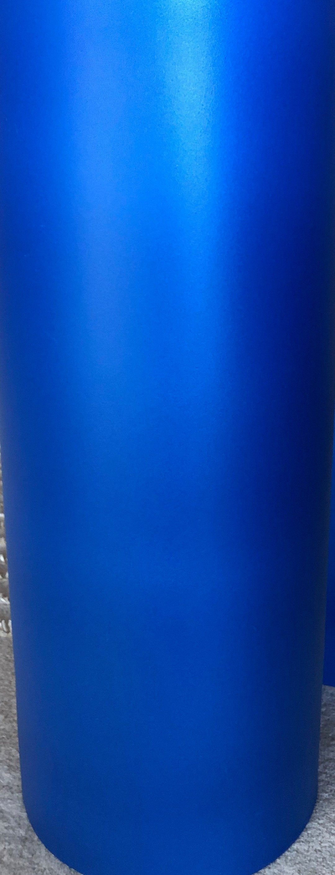 Isolon Blue 2 Mm Thick 2 Meters Roll Isolon Waterproof Material for DIY ...