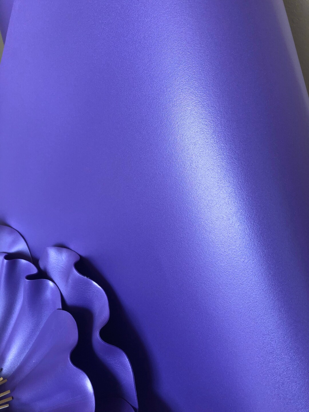 Isolon Purple 2 Mm Thick 2 Meters Roll Isolon Waterproof Material for ...