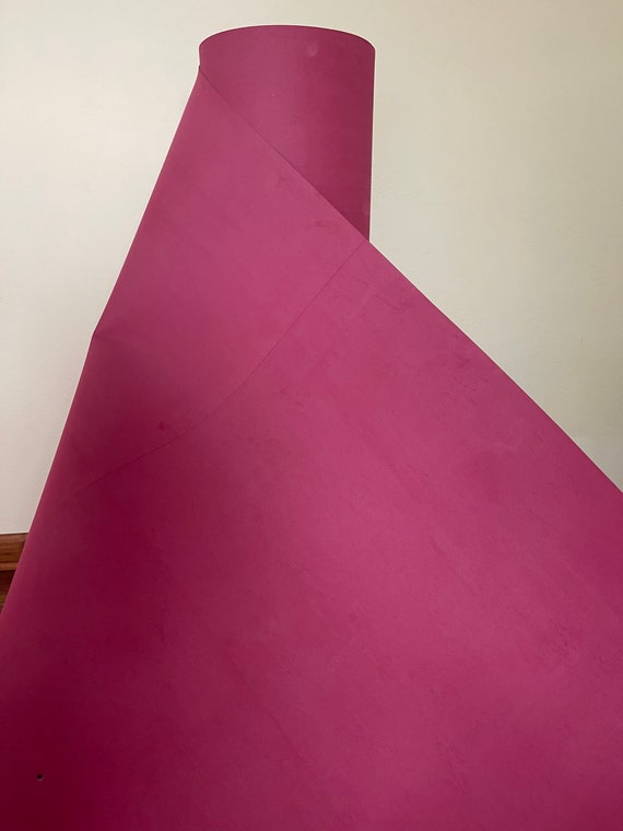 Floral Foam Foam EVA Foam for Flowers Handmade Flowers | Etsy