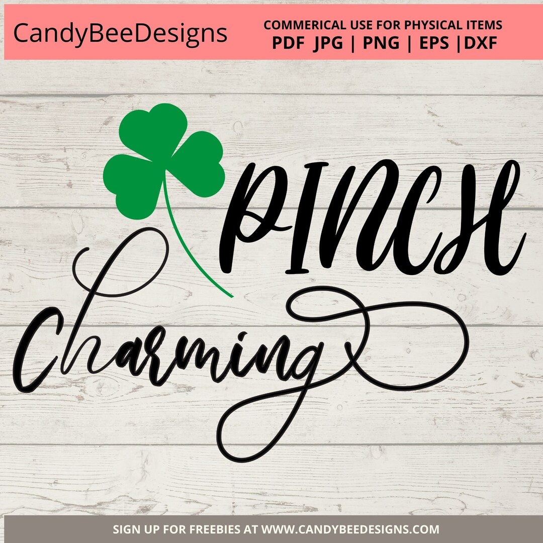 Pinch Charming SVG - Mr Pinch Charming SVG - Mister Pinch Charming Svg ...