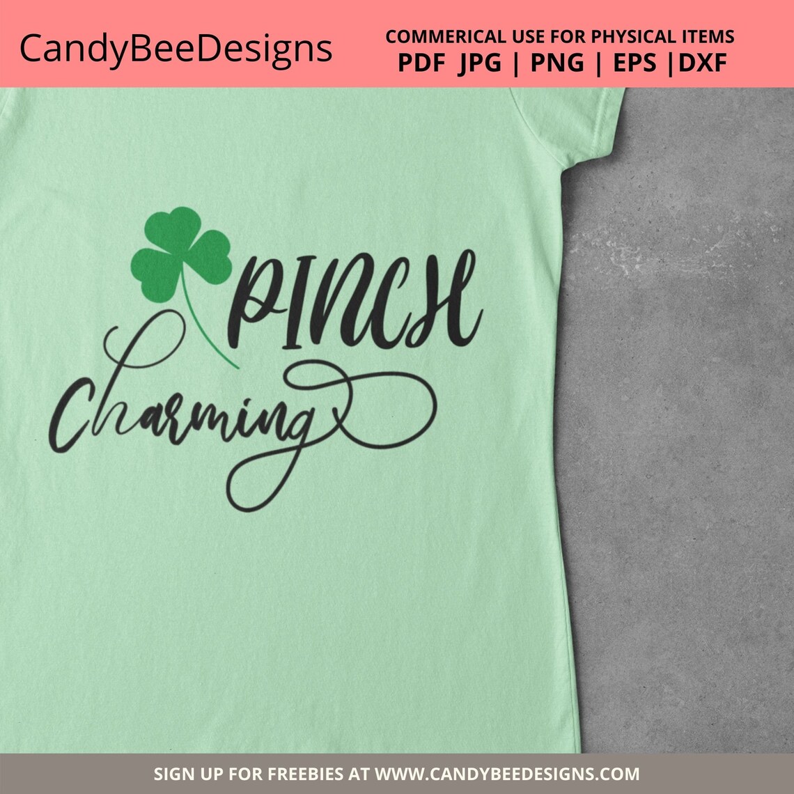 Pinch Charming SVG - Mr Pinch Charming SVG - Mister Pinch Charming Svg ...