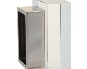 Rectangular Curtain | Etsy