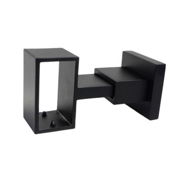 Rectangular Loop - Etsy