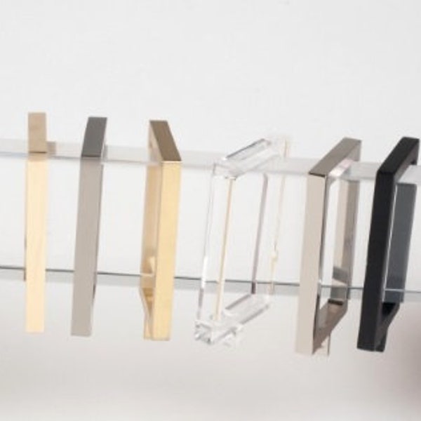 Curtain Rings - Etsy