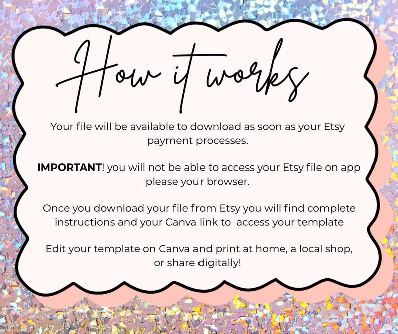 Editable Christmas Dinner Menu Template | Gold Holiday Design (canva ...