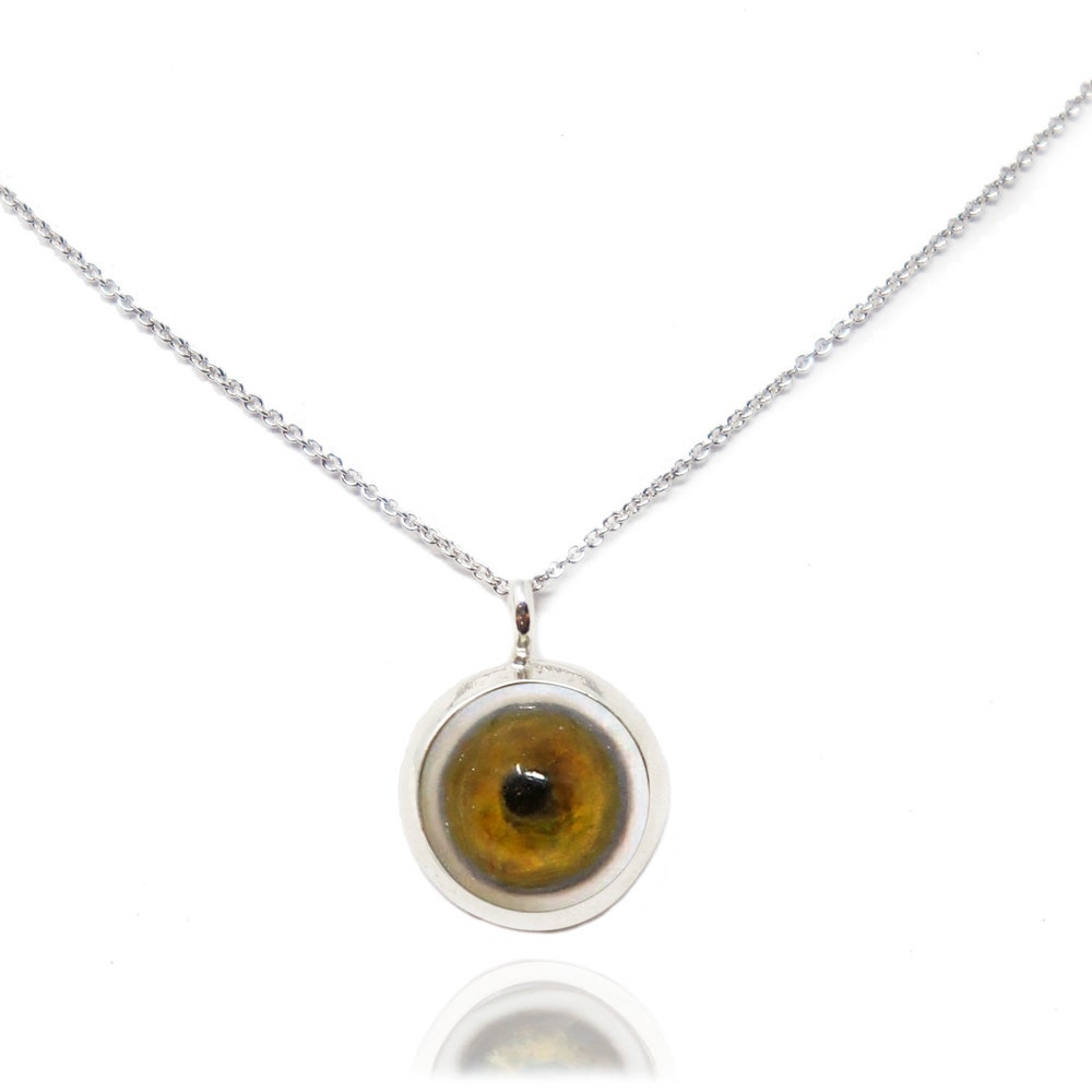 RHYSKELLYJEWELRY - Etsy