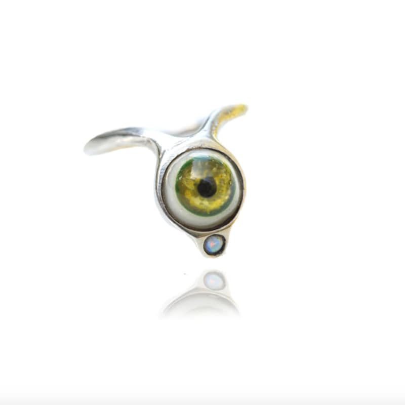 RHYSKELLYJEWELRY - Etsy
