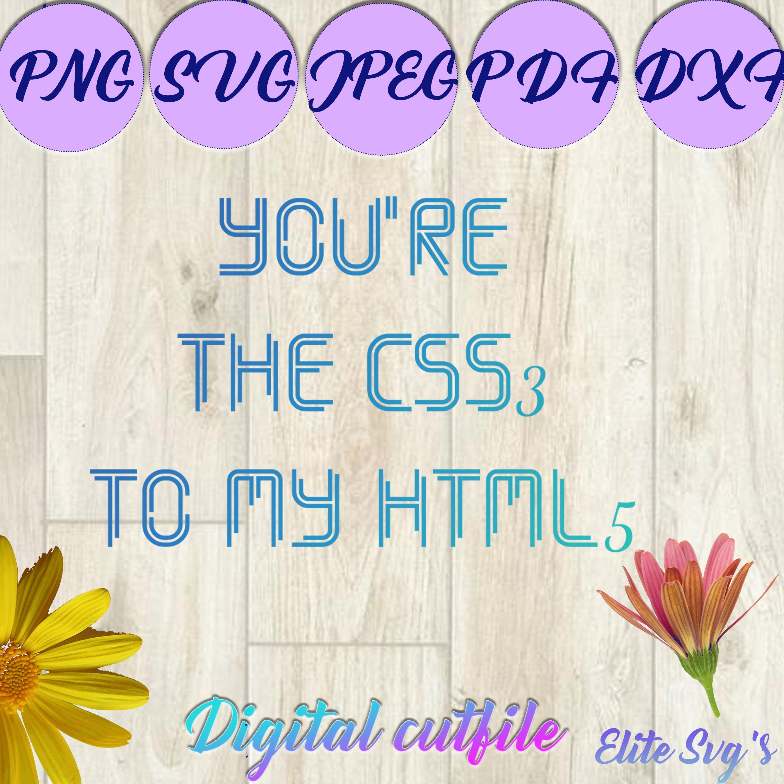 Coder svg geek svg nerd svg code svg code blooded geek | Etsy Coder svg geek svg nerd svg code svg code blooded geek | Etsy