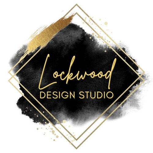 LockwoodDesignStudio - Etsy